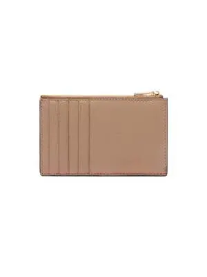 Furla Accessories