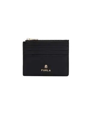 Furla Accessories - Nero