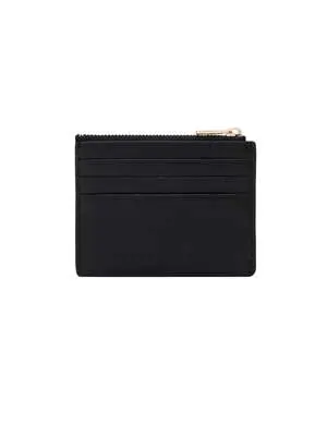Furla Accessories
