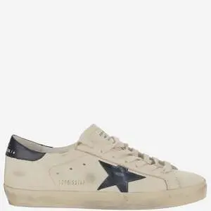 GOLDEN GOOSE All Star Sneakers - Multi