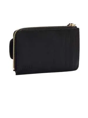 Furla Accessories