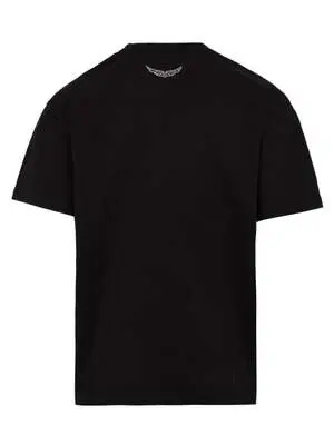 Zadig&Voltaire T Shirts And Polos