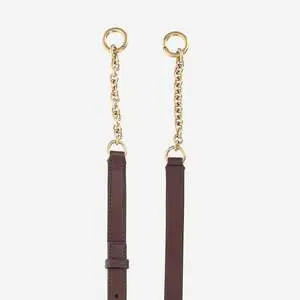 Chloé Paddington Leather Bag