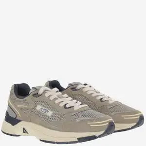 AUTRY Hyperway Sneakers