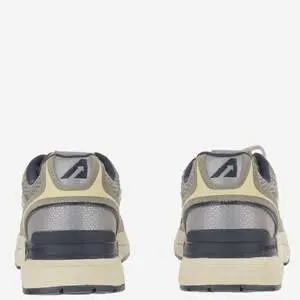 AUTRY Hyperway Sneakers