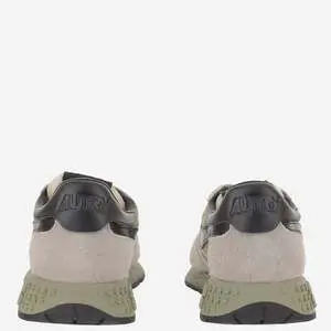 AUTRY Reelwind Sneakers