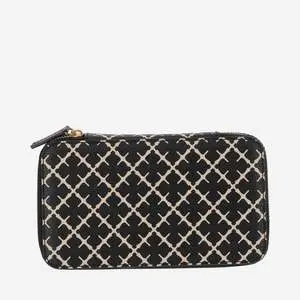 BY MALENE BIRGER Bae Cher Jewelry Pouch - Multi