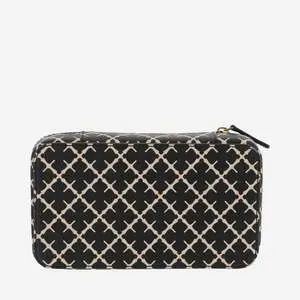 BY MALENE BIRGER Bae Cher Jewelry Pouch