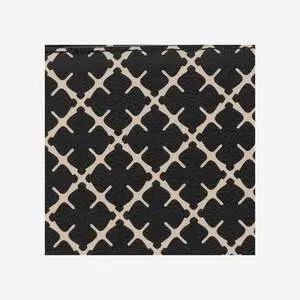 BY MALENE BIRGER Bae Cher Jewelry Pouch