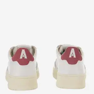 AUTRY Medalist Low Sneakers