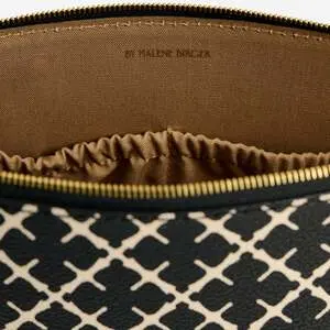 BY MALENE BIRGER Bae Handbag