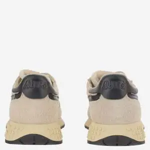 AUTRY Reelwind Sneakers