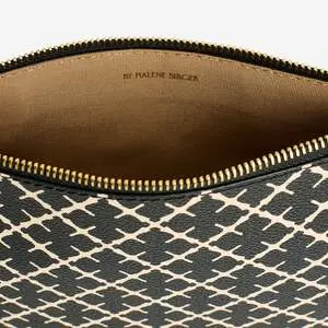 BY MALENE BIRGER Ivy Shoulder Bag
