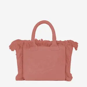 MC2 SAINT BARTH Mini Vanity Bag