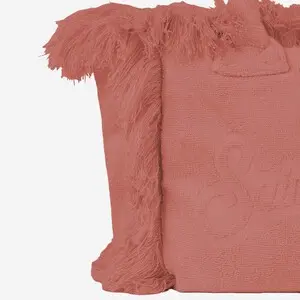 MC2 SAINT BARTH Mini Vanity Bag