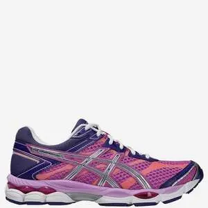 Asics Gel Cumulus 16 Sneakers - Multi