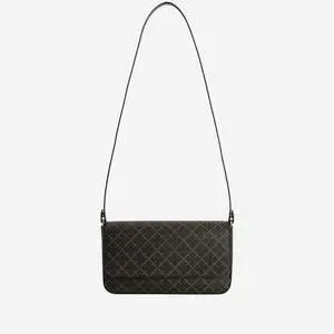 BY MALENE BIRGER Tallie Shoulder Bag