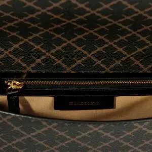 BY MALENE BIRGER Tallie Shoulder Bag