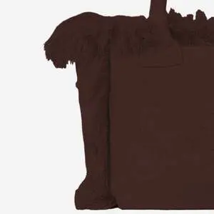 MC2 SAINT BARTH Mini Vanity Bag