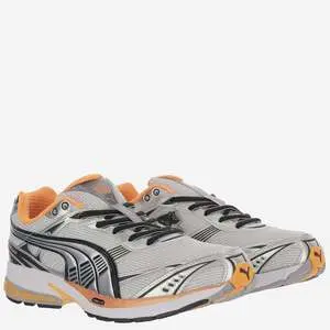 PUMA Homura Og Mesh Sneakers
