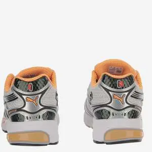 PUMA Homura Og Mesh Sneakers