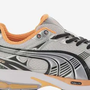 PUMA Homura Og Mesh Sneakers
