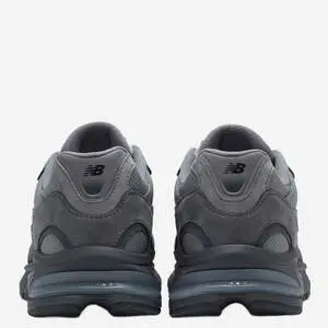 HOMME X NEW BALANCE Sneakers 2010 V
