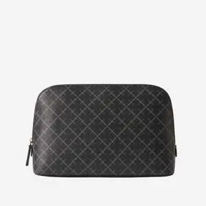BY MALENE BIRGER Bae Handbag - Grey