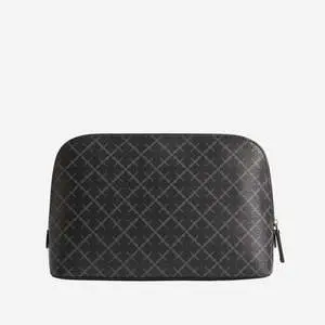BY MALENE BIRGER Bae Handbag