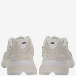 HOMME X NEW BALANCE Sneakers 2010 V