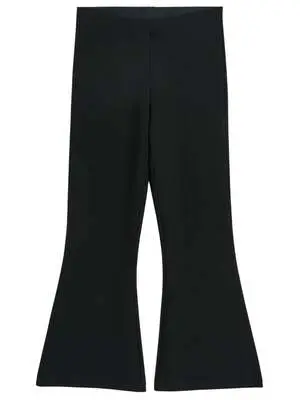 BY MALENE BIRGER Stretch Nylon Pants