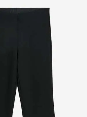 BY MALENE BIRGER Stretch Nylon Pants