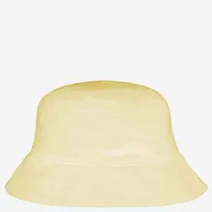 Jacquemus Nylon Bucket Hat