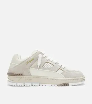 Axel Arigato Area Lo - Beige