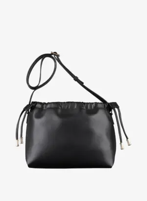 A.p.c. Ninon Sac