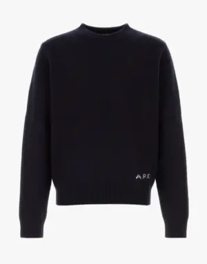 A.p.c. Edmond