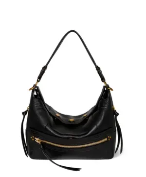 Jérôme Dreyfuss Lucky Hobo Bag