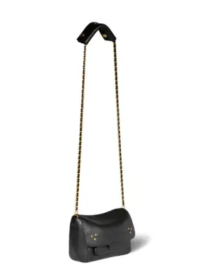 Jérôme Dreyfuss Lulu S