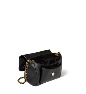 Jérôme Dreyfuss Lulu S