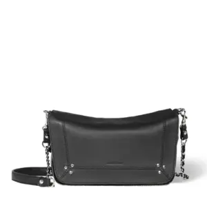 Jérôme Dreyfuss Bobi S - Nero