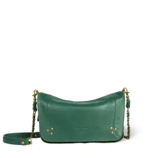 Jérôme Dreyfuss Bobi S - Verde