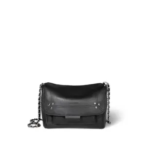 Jérôme Dreyfuss Lulu S - Nero