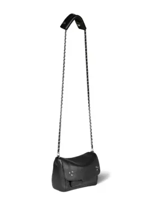 Jérôme Dreyfuss Lulu S