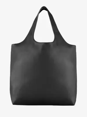 A.p.c. Tote Ninon