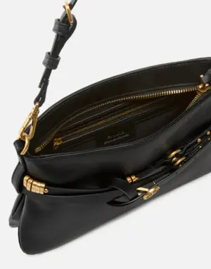 Pinko Belt Bag Mini