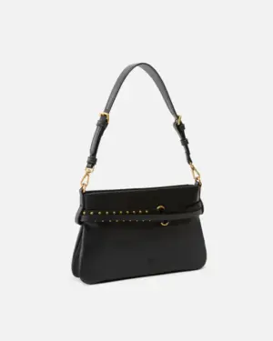 Pinko Belt Bag Mini