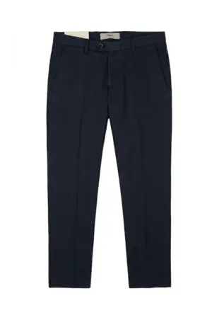 BRIGLIA 1949 Chino Bg04