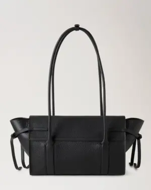 Mulberry Small Soft Bayswater Bag