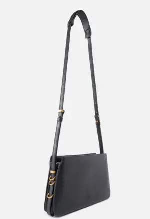 Pinko Triplet Mini Bag