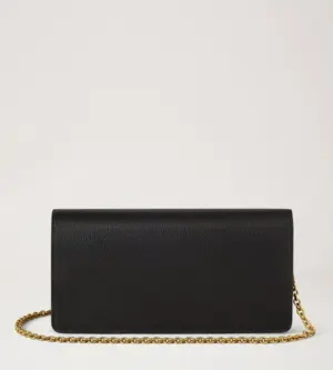 Mulberry Darley Clutch